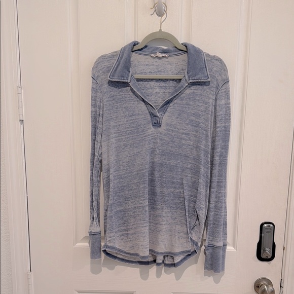 Jane and Delancey | Tops | Jane Delancey Top | Poshmark